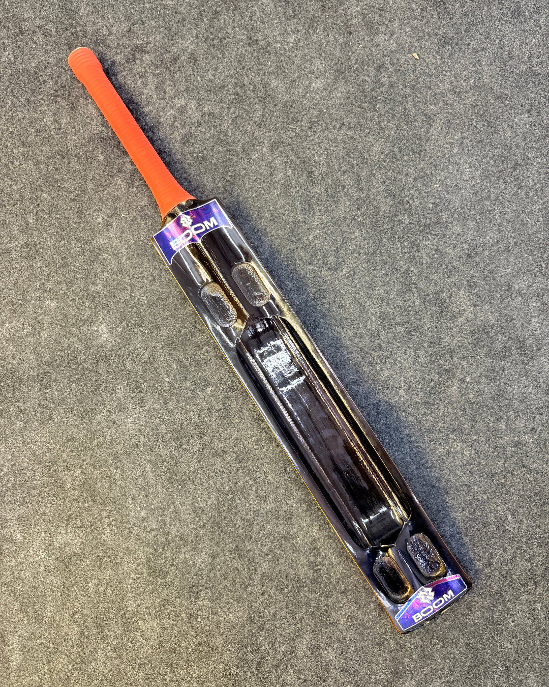 Boom Bat Shop Tennis Bat